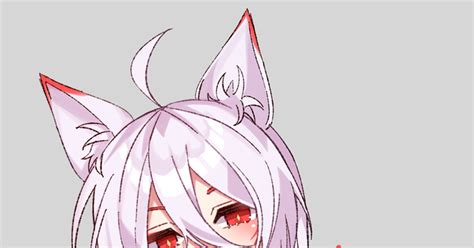 Elsword Elsword Ara ᵕ·̮ᵕ のイラスト Pixiv