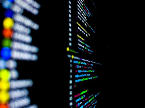 Web Processing Service Norme WPS Publications De L OGC
