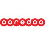 Ooredoo Qatar Carrier Check IMEI Info