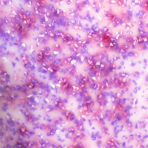 18 Flower Power Tie Dye Terrazzo Cast Acrylic Sheets Custom Made Better
