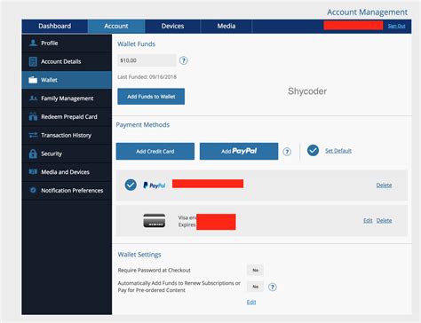 How To Add Credit Card To Credit Karma LiveWell