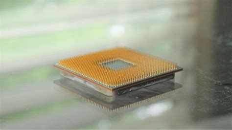 【ルネサス】rztとは？仕様・機能・評価ボード・開発環境・対応osを紹介 クミコミ