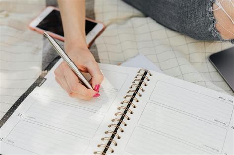 IGNOU Assignment Submission Guidelines For The June 2024 Term End