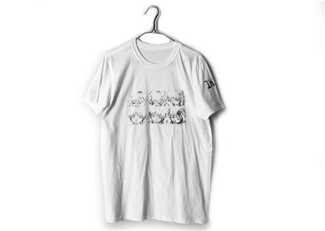Trendy 5 Serial Experiments Lain Serial Experiments Lain Serial