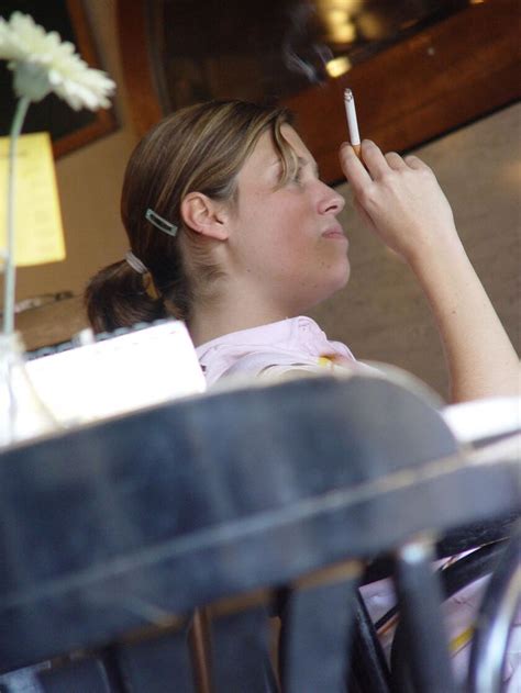 Pin By Patrick Larocque On Smoking Girl In 2025 Girl Smoking Women