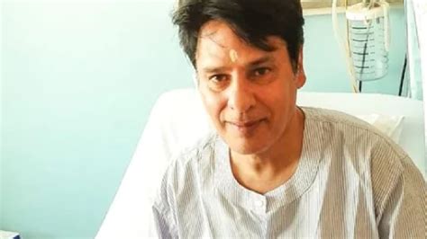 Rahul Roy Talks About His Upcoming Project On Ullu App Titled Kadiyaan