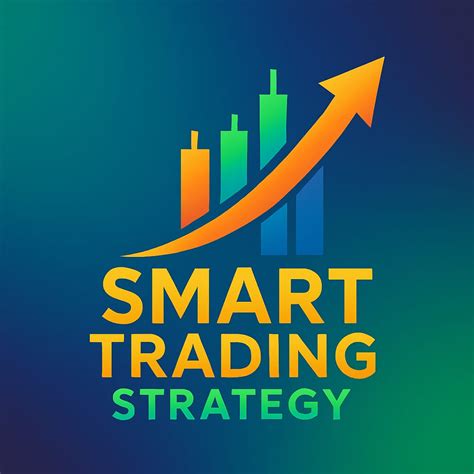 Smarttradingstrategy — Trading Ideas And Scripts — Tradingview
