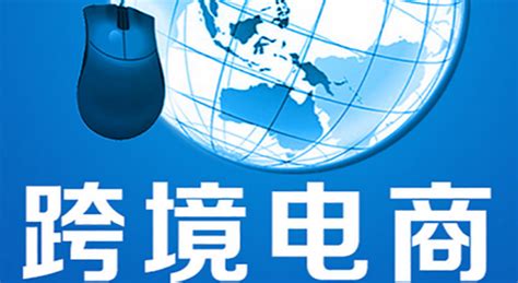 法国fnac库存周转率是多少合理？影响库存周转率的因素是什么？ 出海club