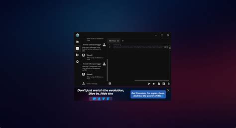 Wave Executor V36 Official Website Windows Executor