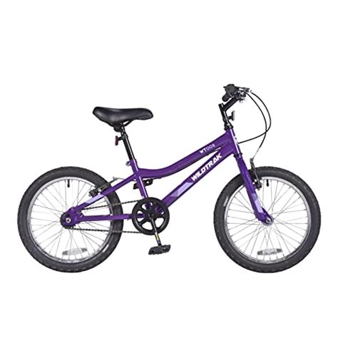 Comparativa de bicicletas para niños de 18 pulgadas Bioseguridad org