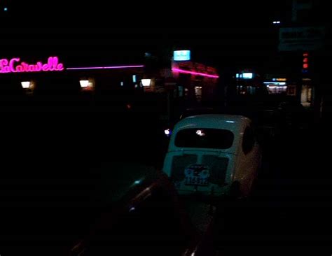 IMCDb Org 1961 Fiat 600 D 100D In The Persuaders 1971 1972
