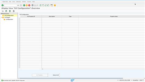 Sap Fiori For Sap S 4hana Calling Gui And Web Dynp Sap Community