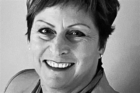 How Can Employers Deal With Online Workplace Harassment