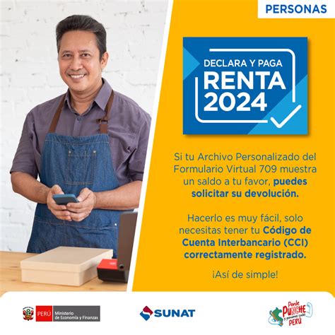 Sunat 📌 ¡importante 🟡 Al Momento De Presentar Tu Facebook