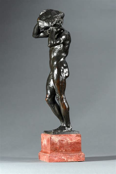 Gertrude Vanderbilt Whitney Graham Shay 1857