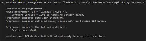 Bug Mouse Scroll Wheel Emulation Not Working · Issue 1187 · Qmkqmkconfigurator · Github