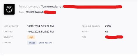 Akash Suman On Linkedin Bugbounty Bugs Hunter Hunting Pentester Pentesting Hacker Hacking…