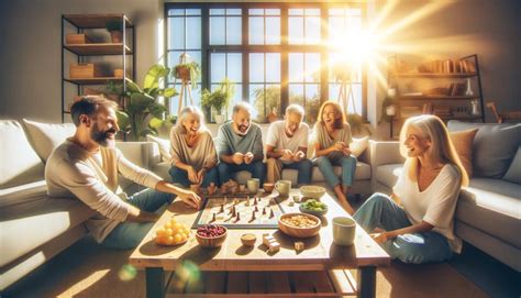 How To Implement Simple Happiness Hacks Global Positive News
