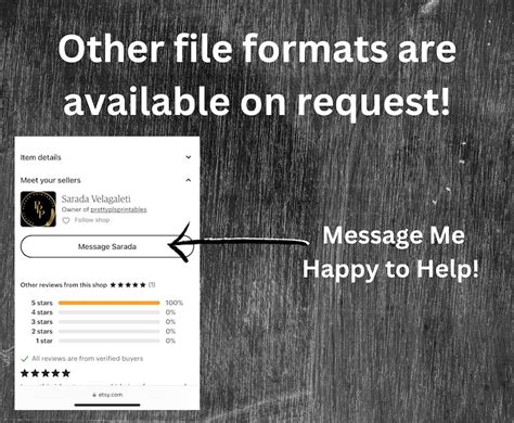 Envelope Template 5x5 Square Printable 5inx5in Square Envelope Template