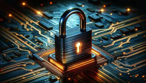 Symmetric Vs Asymmetric Encryption Key Differences Explained