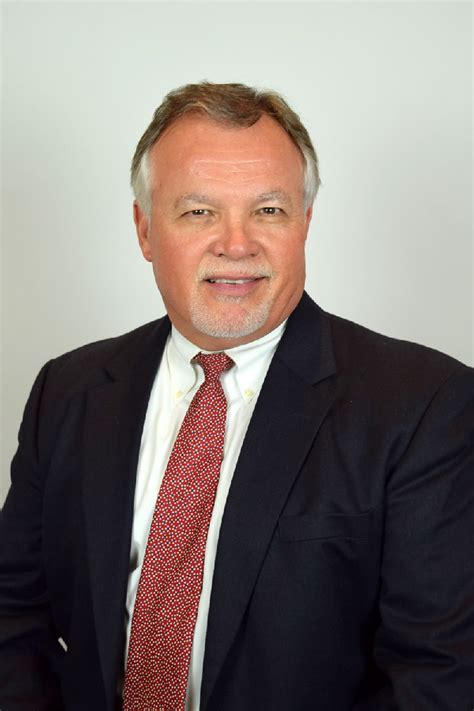Greg Horne Mississippi Farm Bureau Insurance