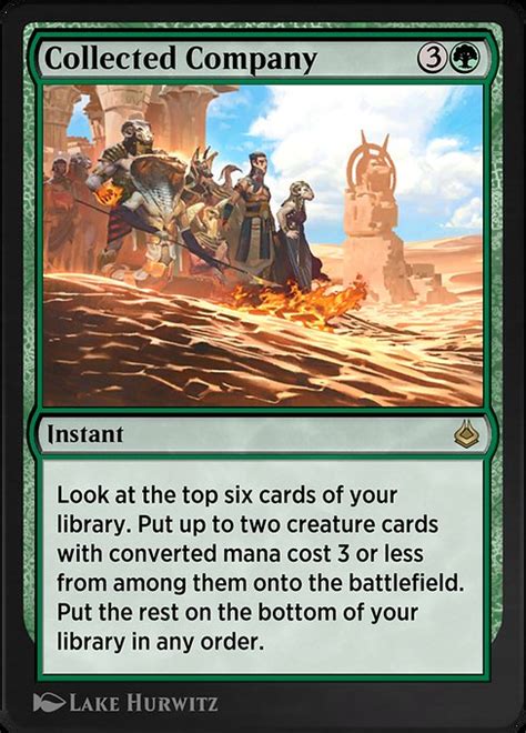 ≫ Mtg Thassa S Oracle 77 Combos Explained Mtg Decks