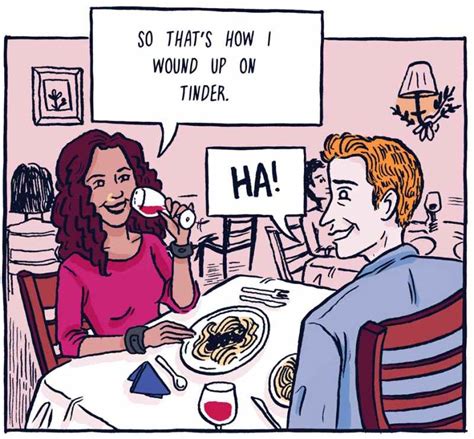 Mansplaining Explained The Nib