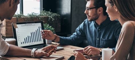 Things To Consider In Building A Data Recovery Strategy Systnet