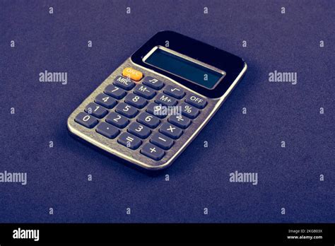 Calculator Electronic Device At Blanca Wilkerson Blog