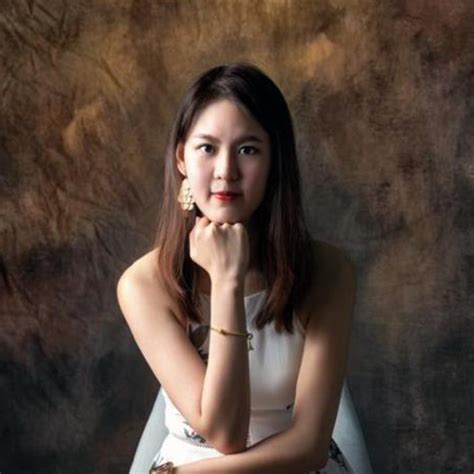 Ariel Ng Marketing Manager Bake With Yen Malaysia Linkedin