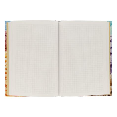 "Listoff" Книга для записей A5 ( 145 x 210 мм) 100 л. клетка/точка ...