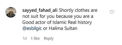 Pakistani Hearts Break After Seeing Halima Sultans Bold Pictures On