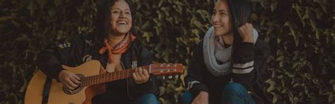 Is He Worthy Chords Chris Tomlin Worshiptabscom