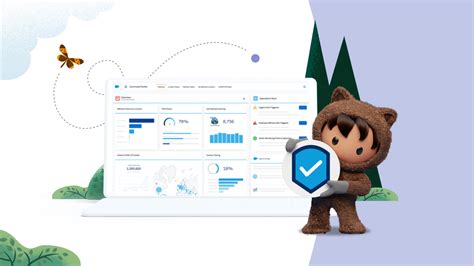 Github Davidhurtadobandasalesforce Library A Library To Easy Access