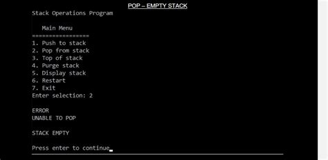Solved Java Please Write A Java Program To Implement The
