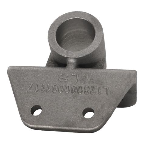 China Foundryfactory Oem Sand Casting Metal Parts For Autotruckcar