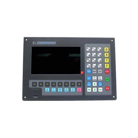 F2100B 2 Axis Plasma CNC Controller ZENIX Store LLC