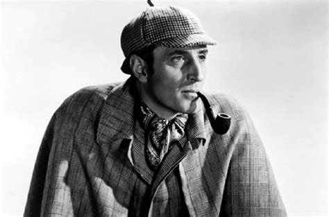 Separating Frontend From Backend With Angular And Django Humberto Rocha