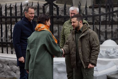 Цензор НЕТ on Twitter Україна дала згоду на приїзд глави МЗС
