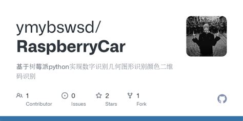 Github Ymybswsd Raspberrycar Python
