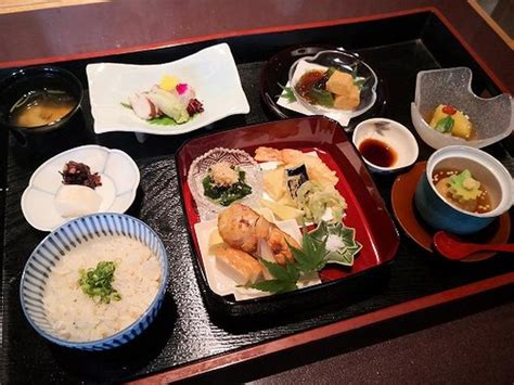 7月6日（木）トレンドラボ スイスホテル南海大阪と南海電鉄が初コラボ！ 南海沿線の食材を使った「南海コラボ彩膳」 Fm大阪 851