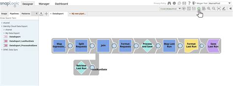 Validate And Execute Get Started With Akamai Identity Cloud