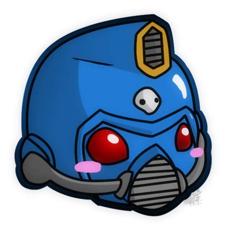 Space Marine Helmet By Ryotsu San On Deviantart