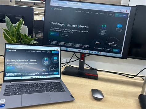 Newbeginnings Softwaretesting Gratitude Onboarding Yashashri Sonwane 31 Comments