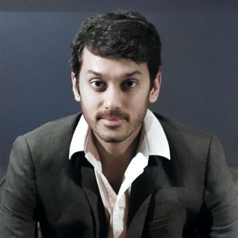 Amit Vadhera Rishihood University Delhi Ncr