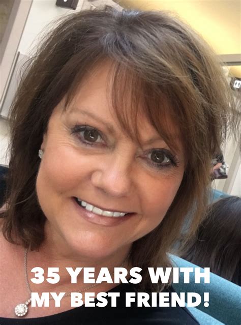 Scott Mcgohan Posted On Linkedin