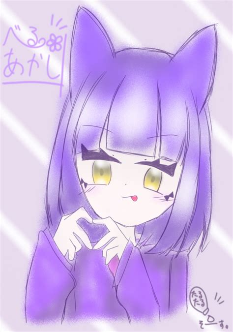 第14話：イラスト講座〜可愛い、ミニキャラ（イラスト）｜無料スマホ夢小説ならプリ小説 Bygmo