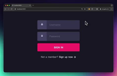 Html Css Javascript 100daysofcode Webdevelopment Programming Ram Maheshwari ♾️