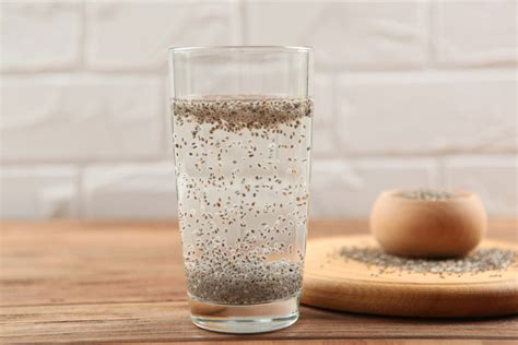 Chia Seeds For Weight Loss Effective Weight Reduction Dr Vaidyas