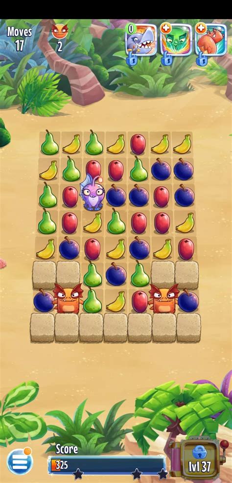 Descargar Fruit Nibblers 1 22 Apk Gratis Para Android